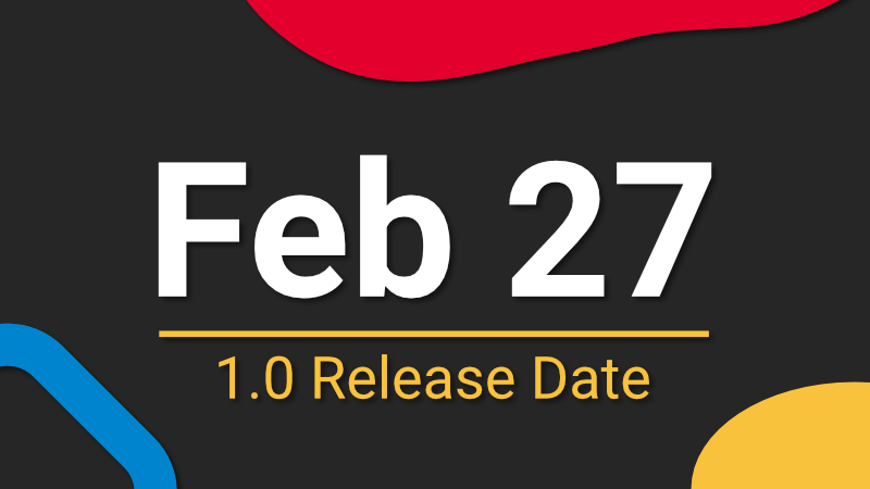 PixiEditor - Pixel Art Editor - PixiEditor Release Date - Steam News