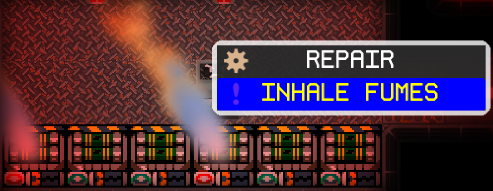 Steam Community :: Endless Dark