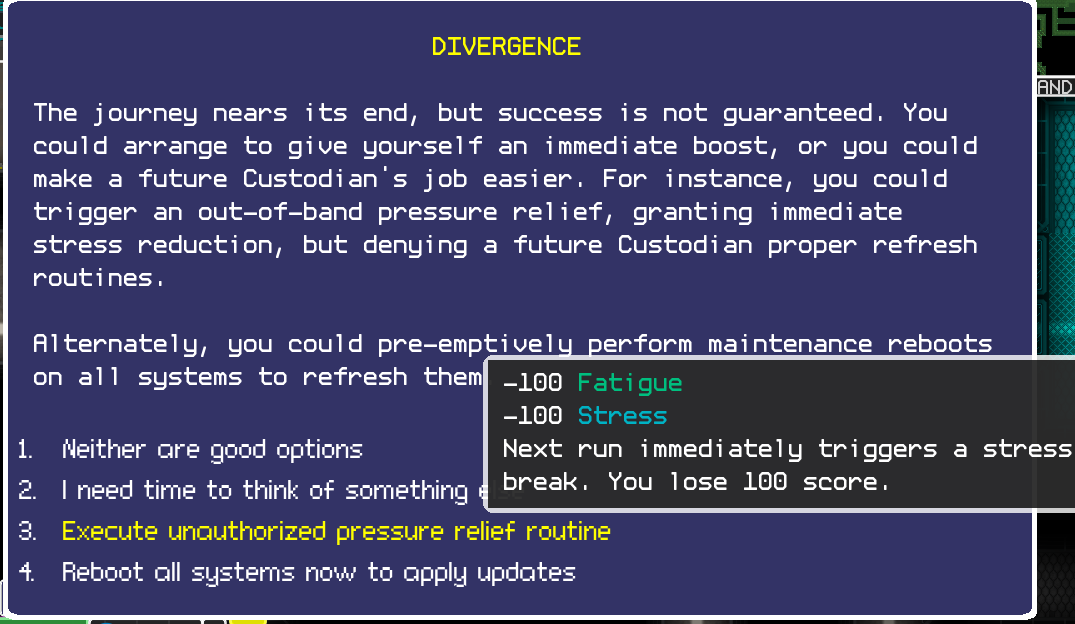 Steam Community :: Endless Dark