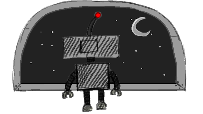 Endless Dark - 0.7.0 release! - Steam News