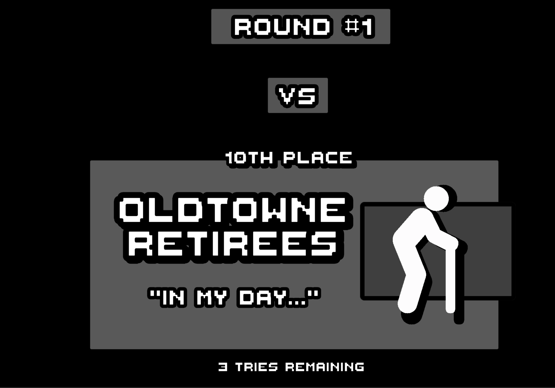 Steam Community :: Bad Hop Baseball