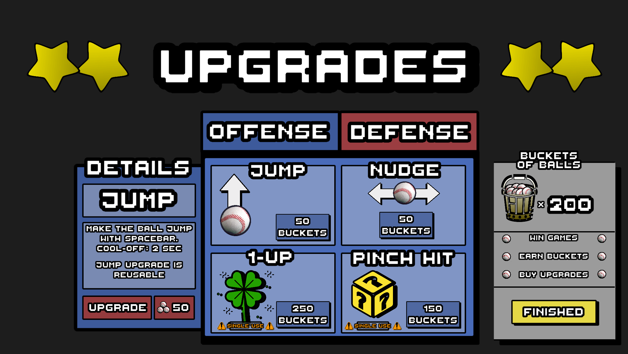 Steam Community :: Bad Hop Baseball