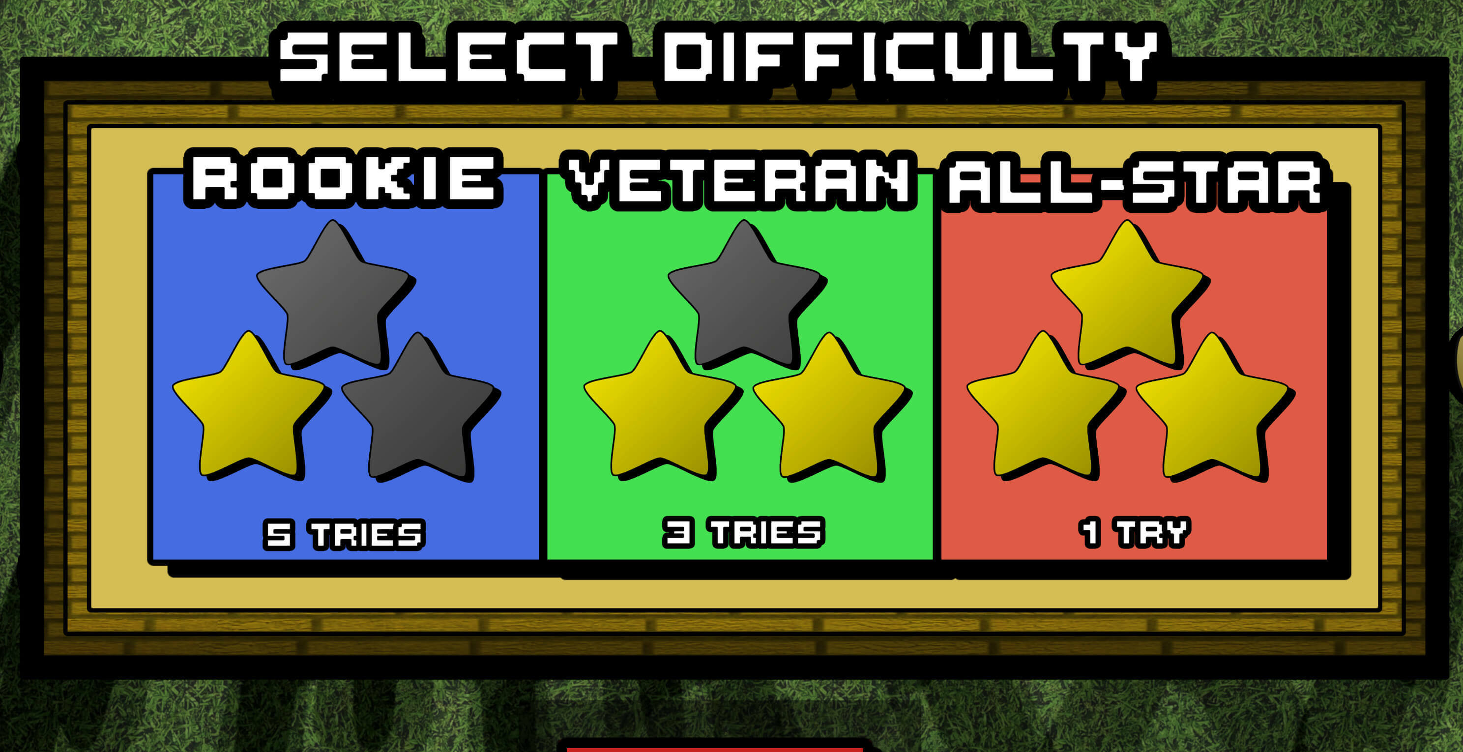 Steam Community :: Bad Hop Baseball