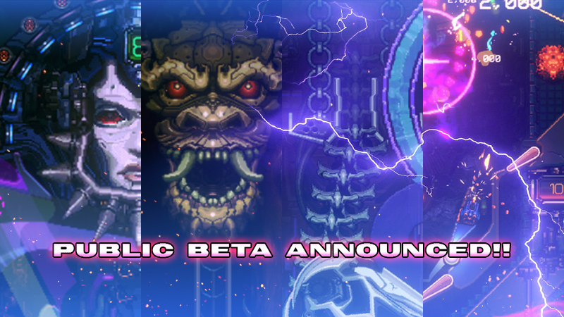 XENOTILT: HOSTILE PINBALL ACTION - DINOS vs. ROBOTS SALE & the FUTURE ...