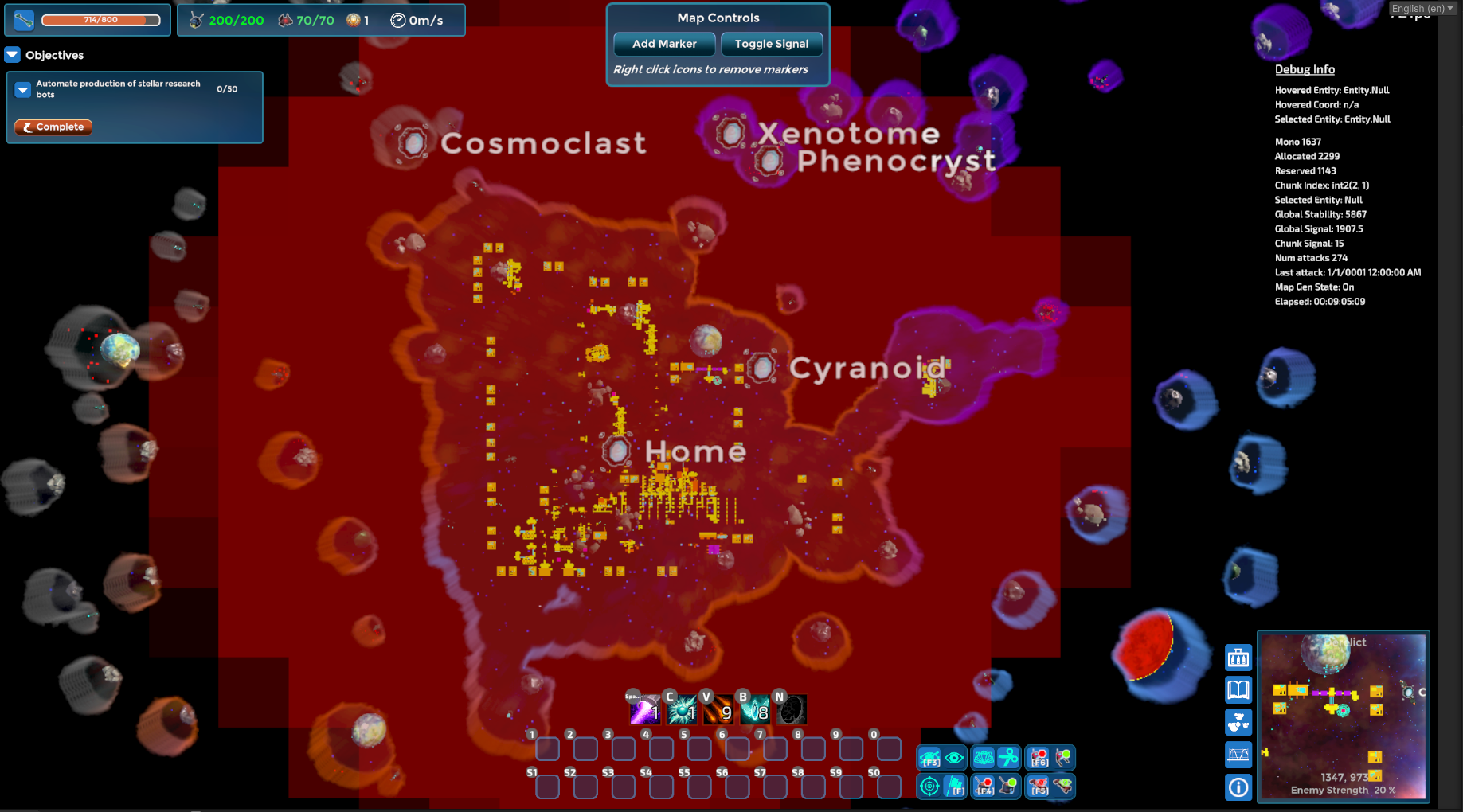 Steam Community :: Final Factory