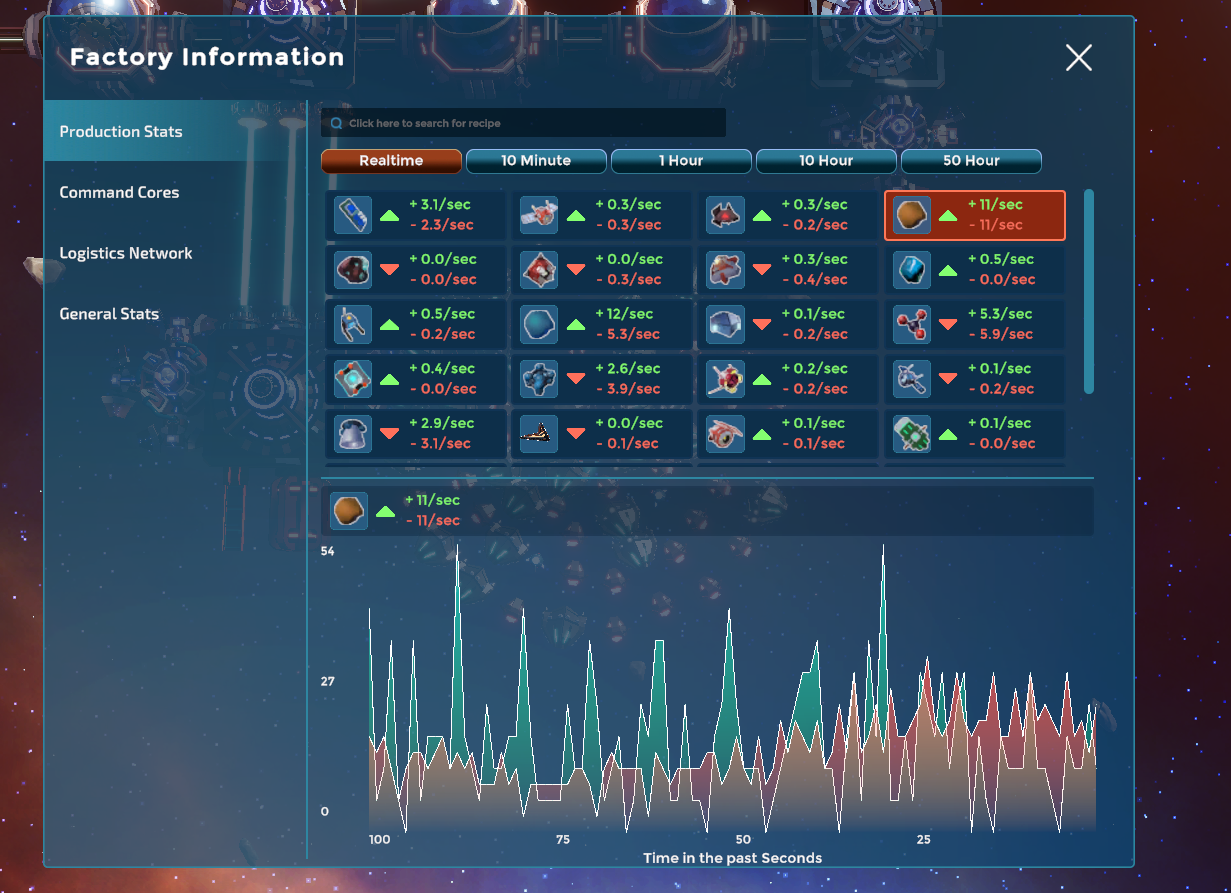 Steam Community :: Final Factory