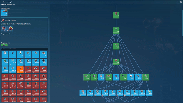 Steam Community :: Final Factory