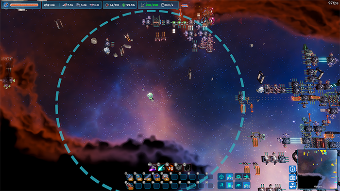 Steam Community :: Final Factory