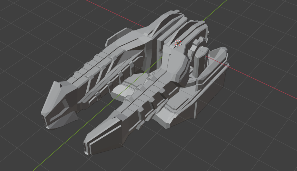 Steam Community :: Final Factory