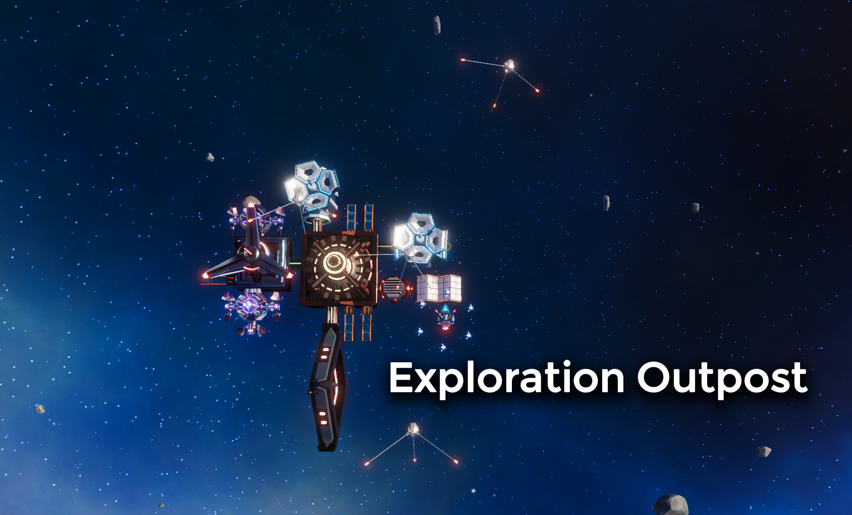 Steam Community :: Final Factory