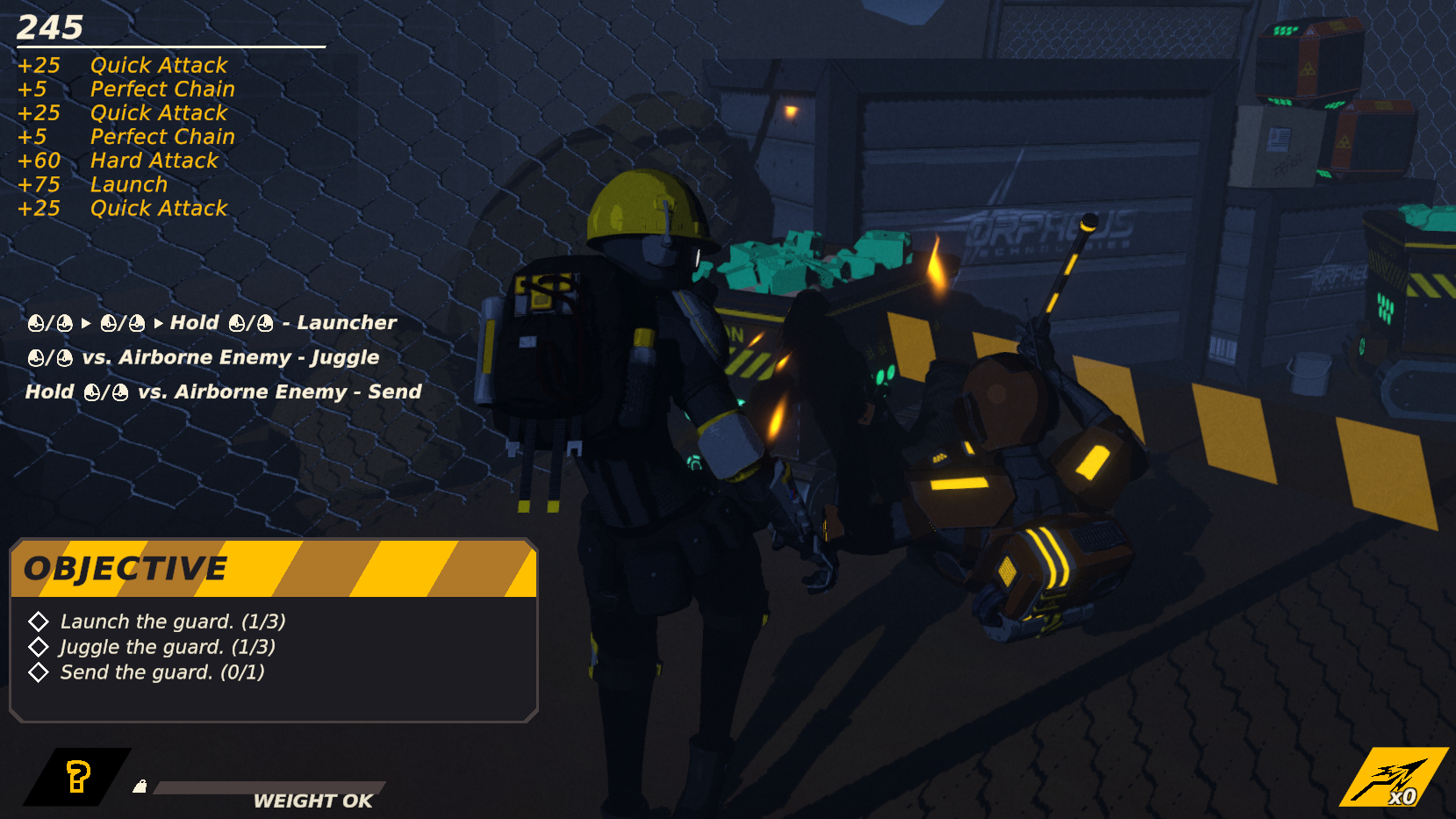 Steam Community :: Raw Metal