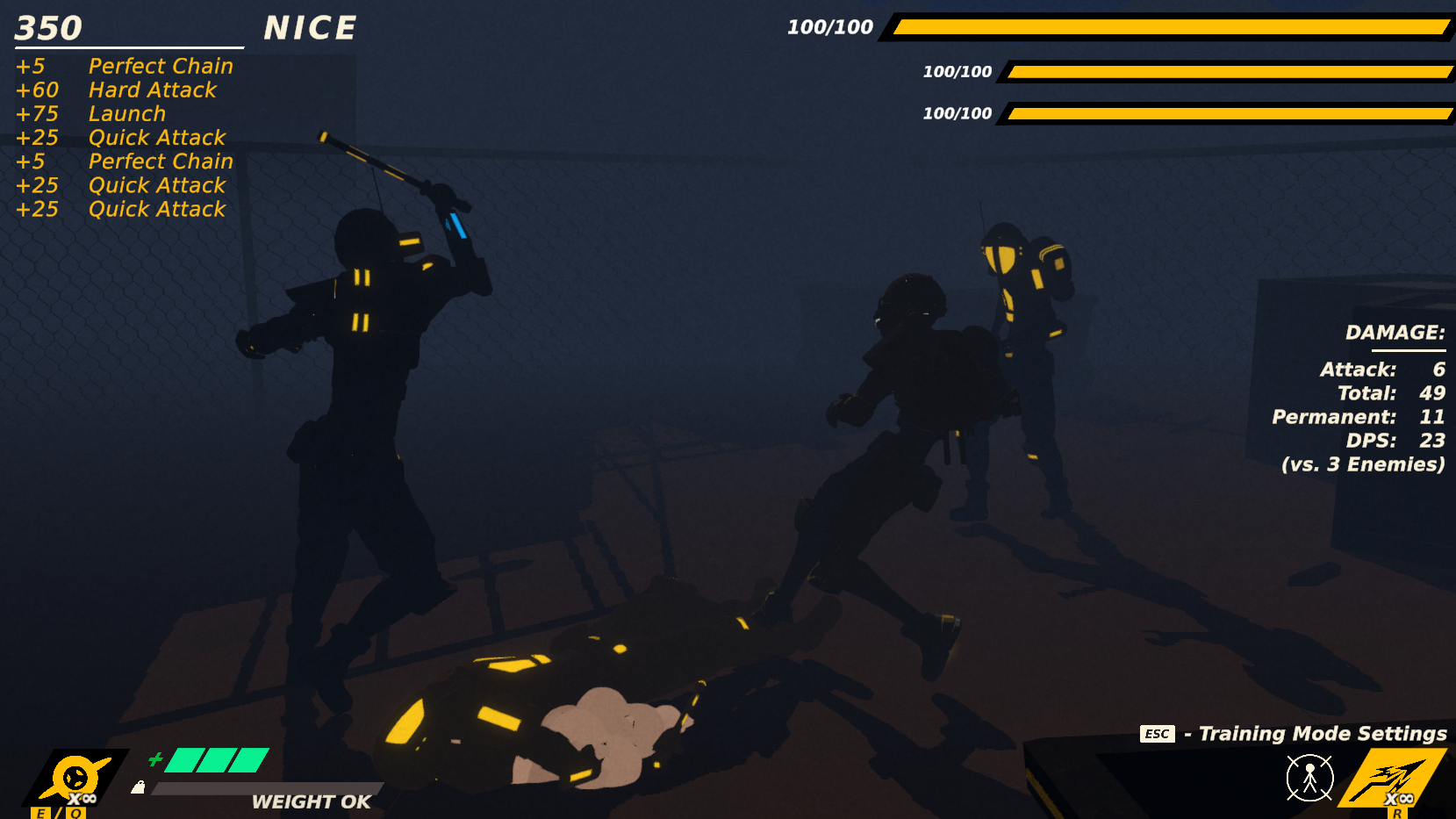 Steam Community :: Raw Metal