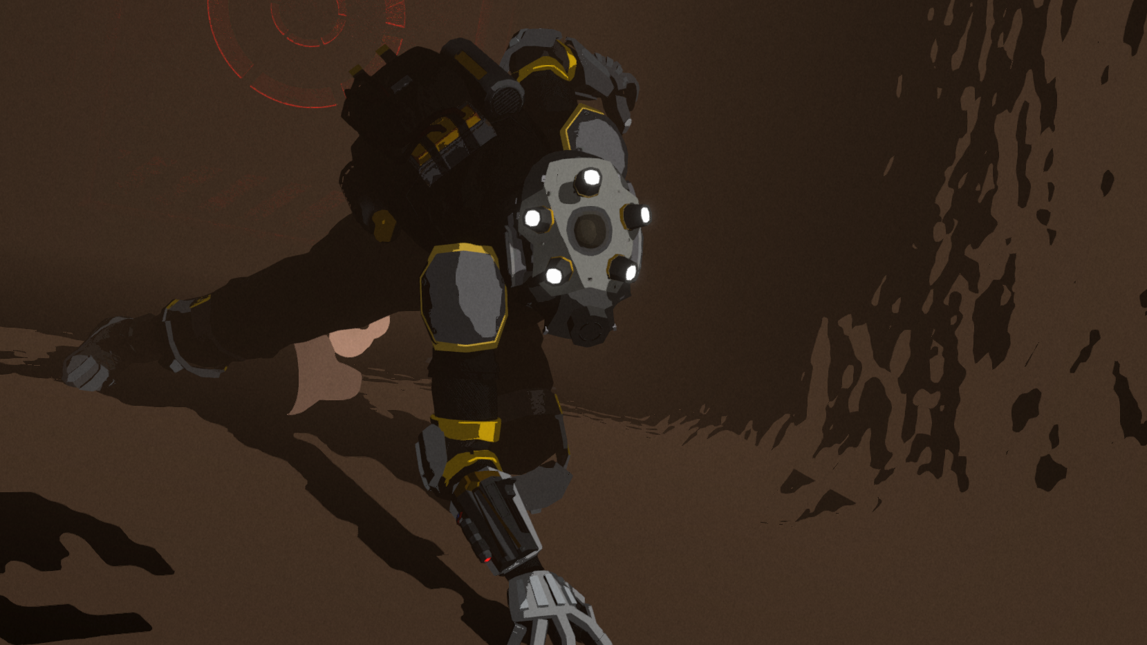 Steam Community :: Raw Metal