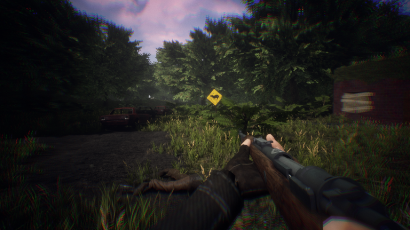 Steam Community :: Dead World