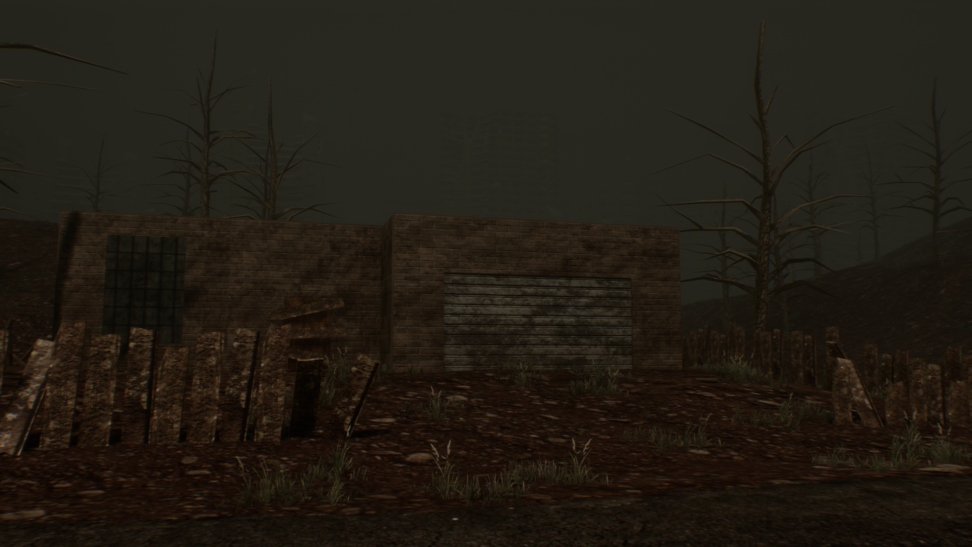 Steam Community :: Dead World