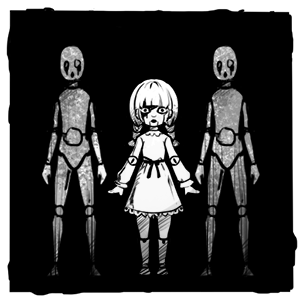 Steam Community :: 7 Sins : Lost in Labyrinth