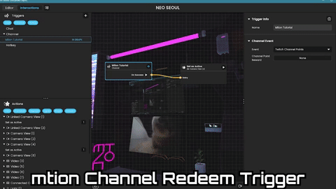 Steam Community :: mtion studio
