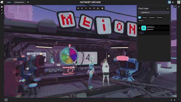 Steam Community :: mtion studio