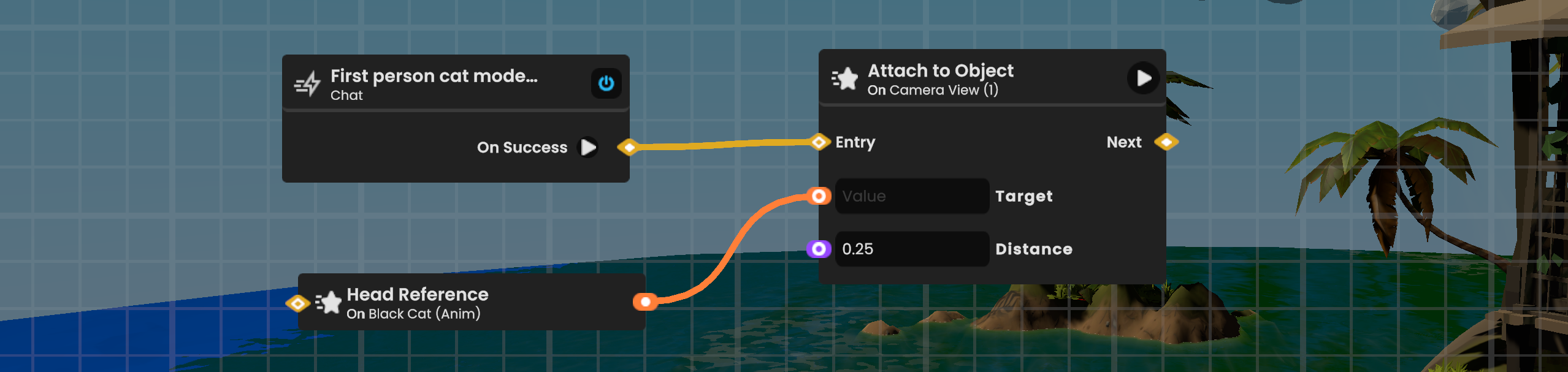Steam Community :: mtion studio