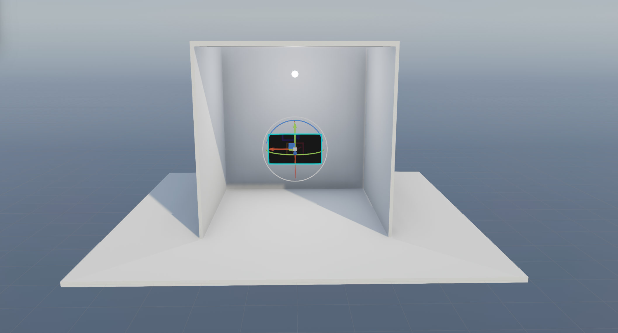 Steam Community :: mtion studio