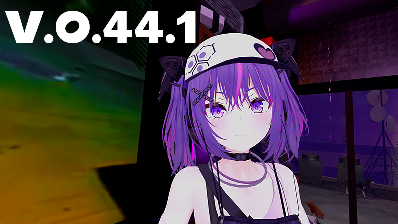 mtion studio - Patch #45 Camera nodes and bug fixes - Steam News