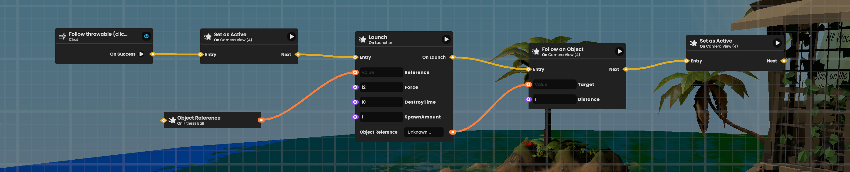 Steam Community :: mtion studio