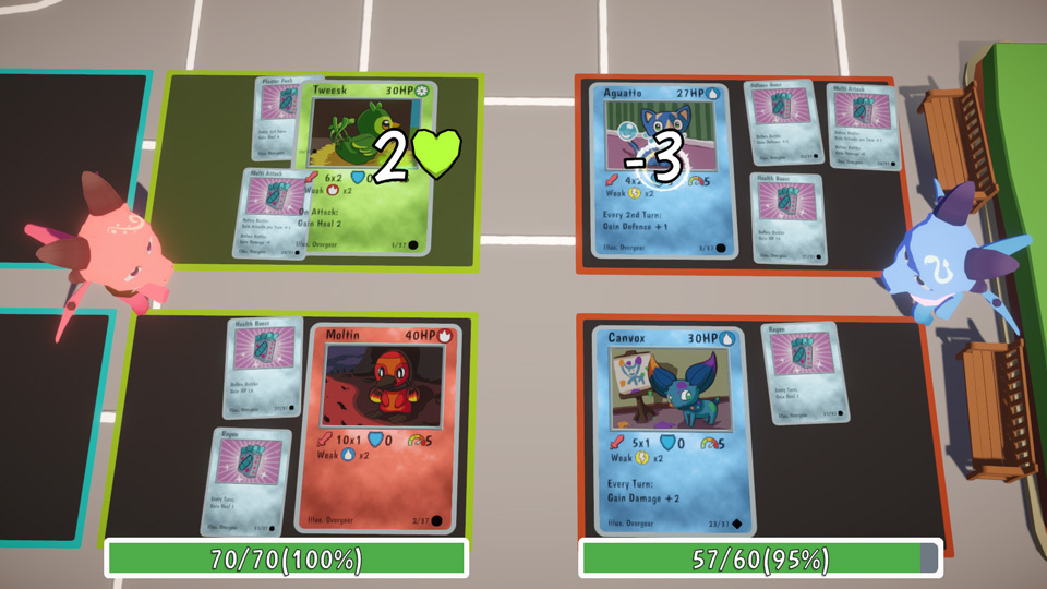 Steam Community :: Isle of Swaps