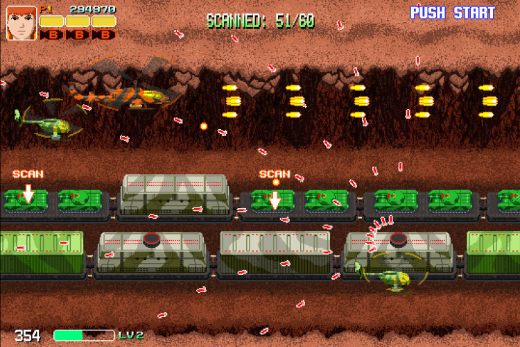 Steam Community :: Heli-Cats