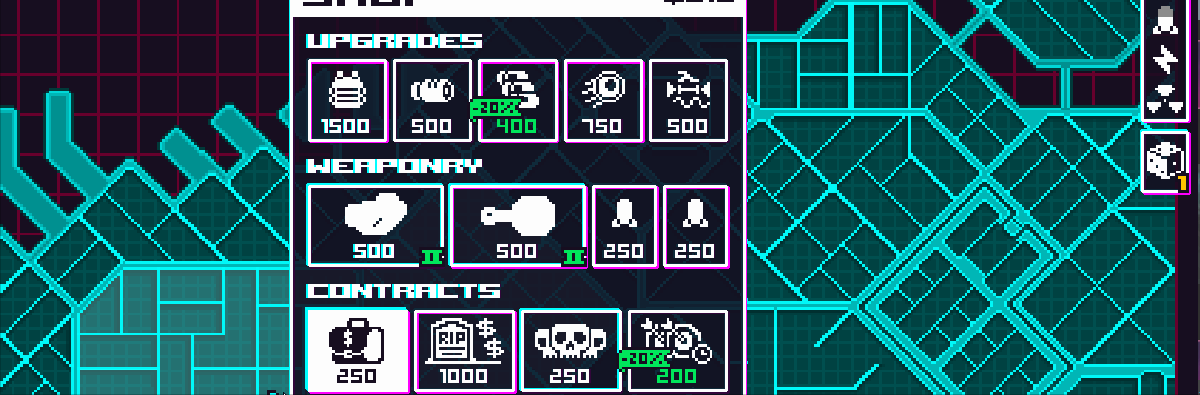 Steam Community :: Mega City Force