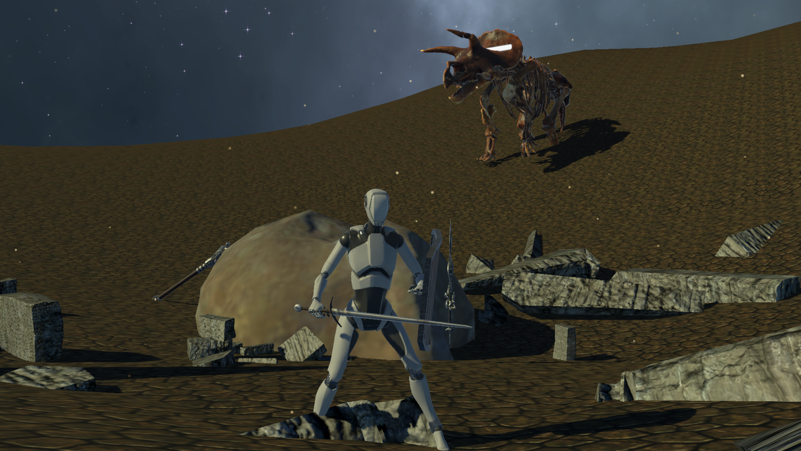 Steam Community :: Aby's Playground