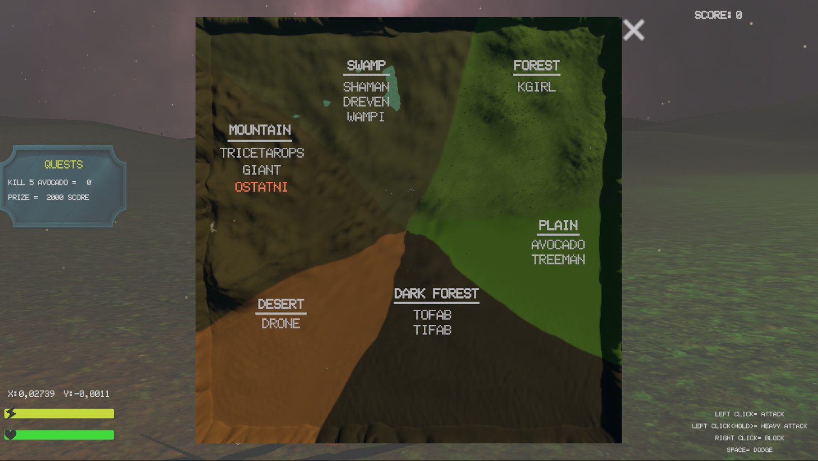 Steam Community :: Aby's Playground