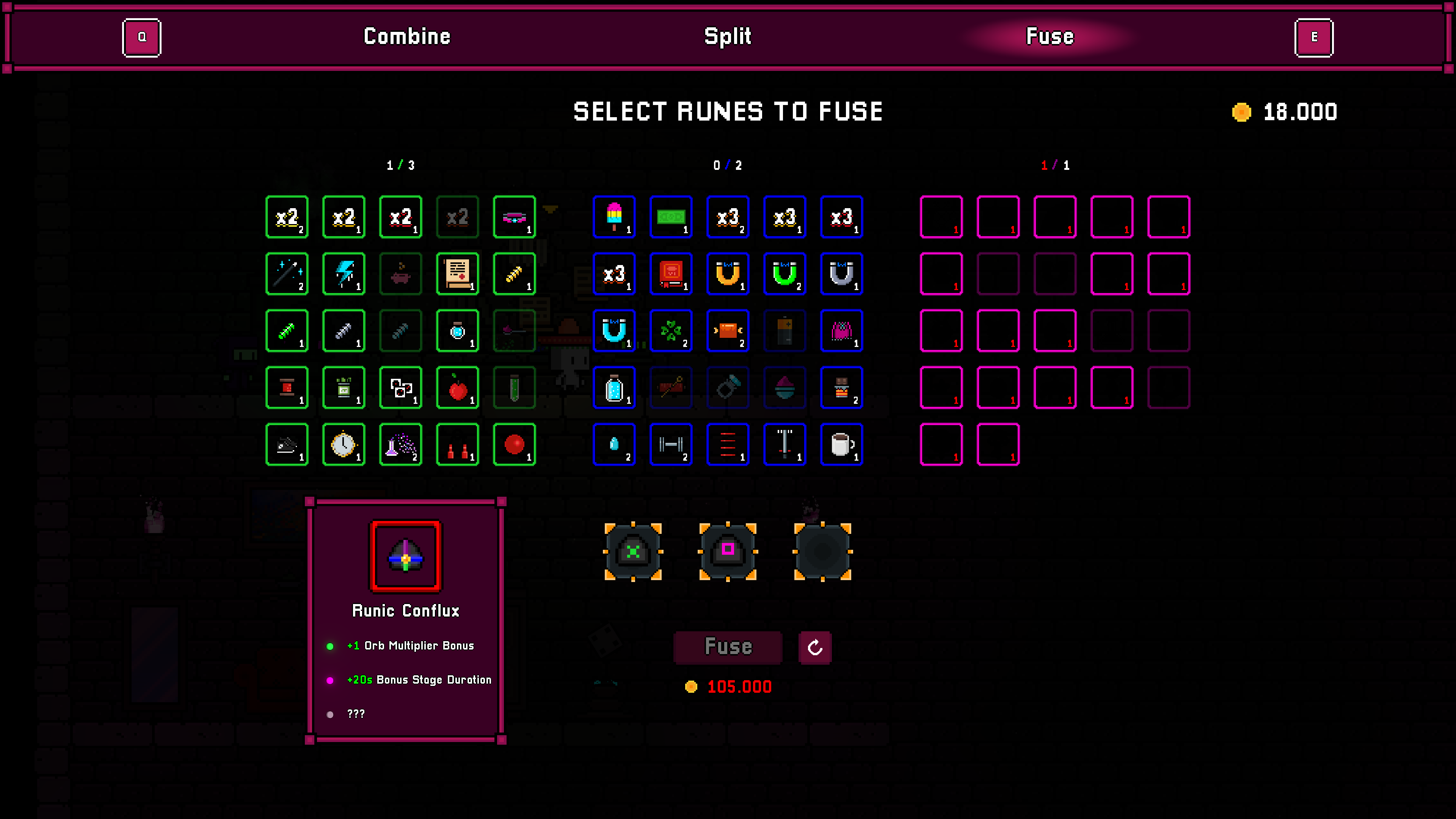 Steam Community :: HIGhSCORE