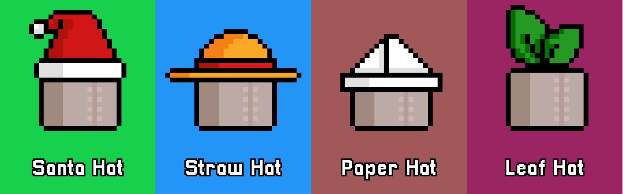 Steam Community :: HIGhSCORE