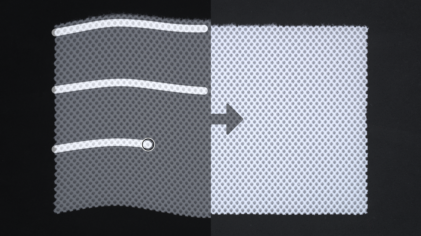 Steam Community :: Substance 3D Sampler 2023