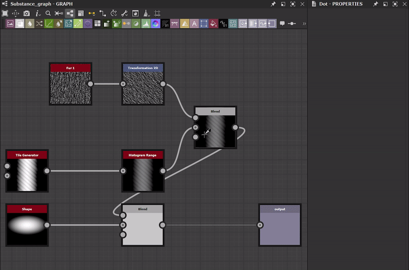 Steam Community :: Substance 3D Designer 2023