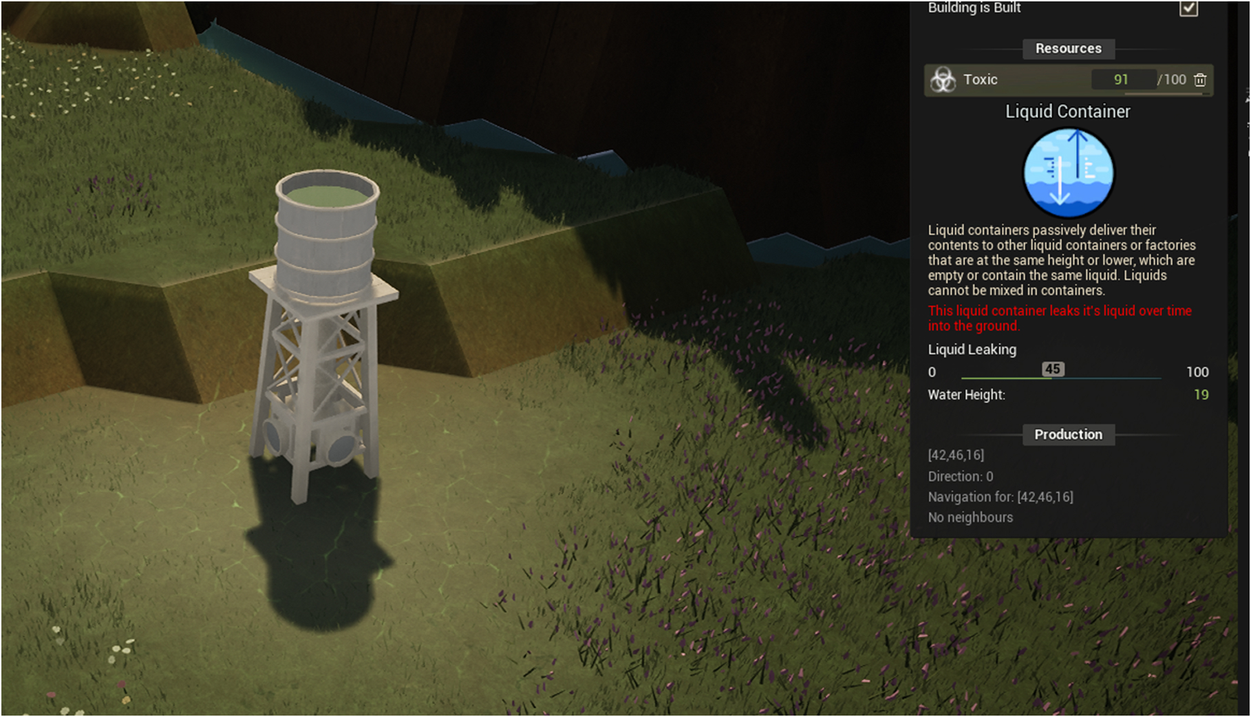 Steam Community :: Revive & Prosper