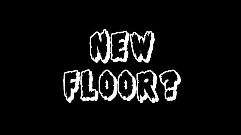 Grounded Sim: Steam Edition - NEW LEVEL?! - Steam News