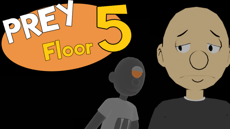 Grounded Sim - Do I Smell... Pizza? - Steam News