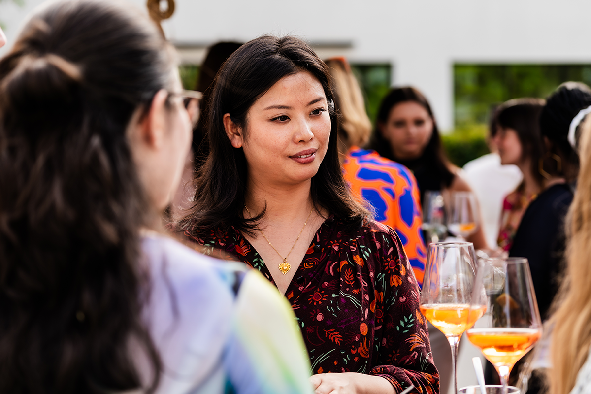 Steam Community :: Songs Of Silence