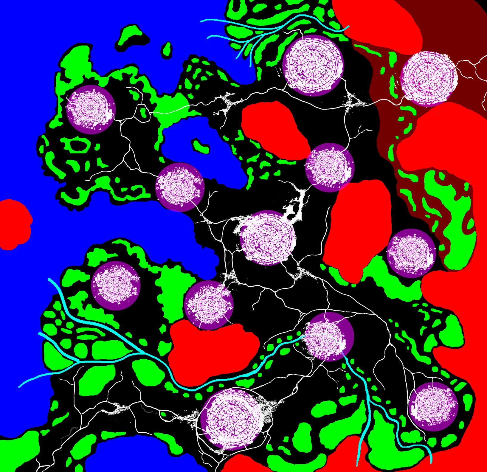 Steam Community :: Songs Of Silence