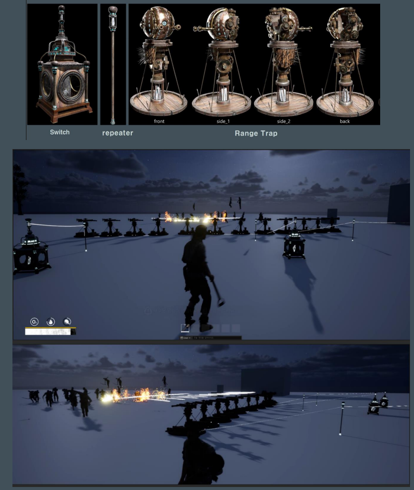 Steam Community :: IfSunSets