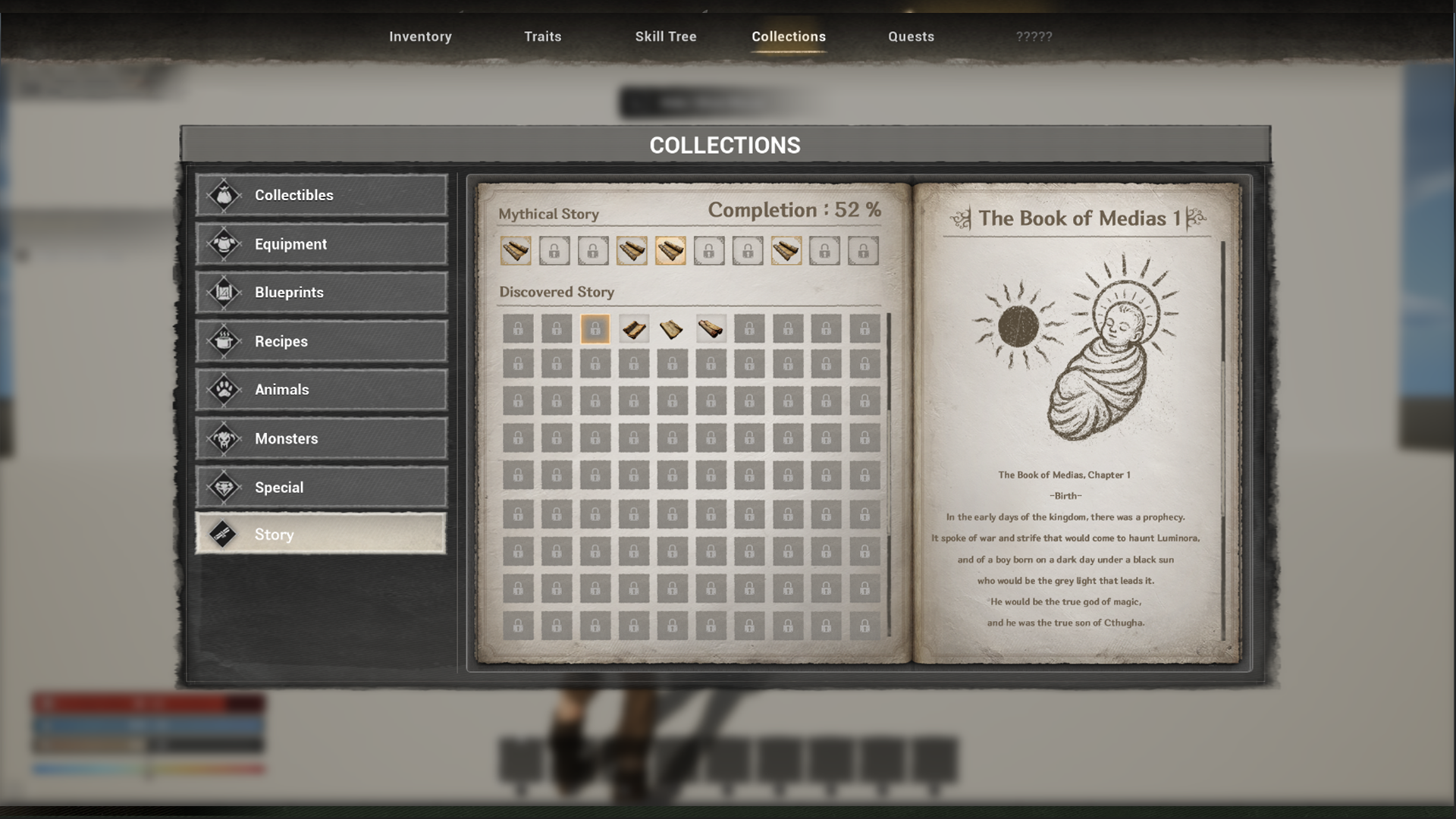 Steam Community :: IfSunSets