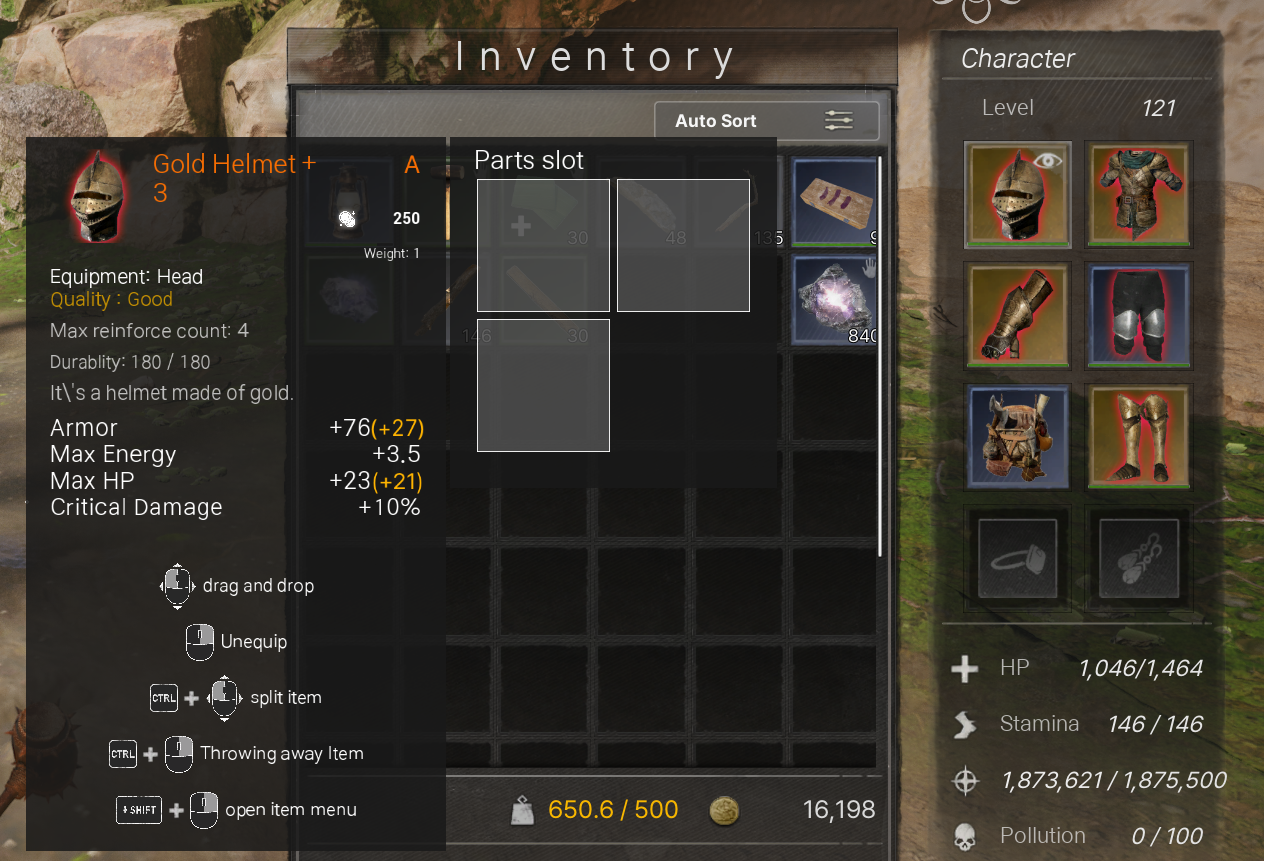 Steam Community :: IfSunSets