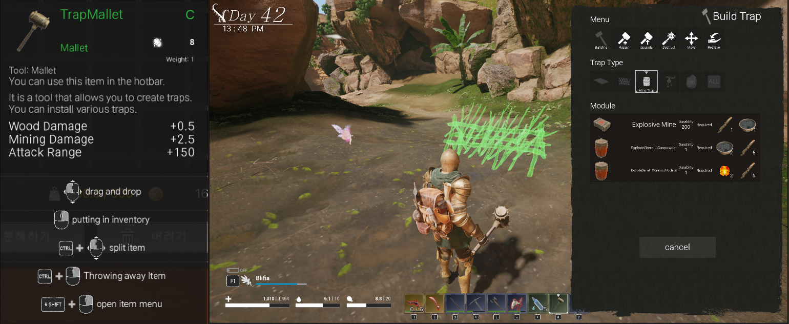 Steam Community :: IfSunSets