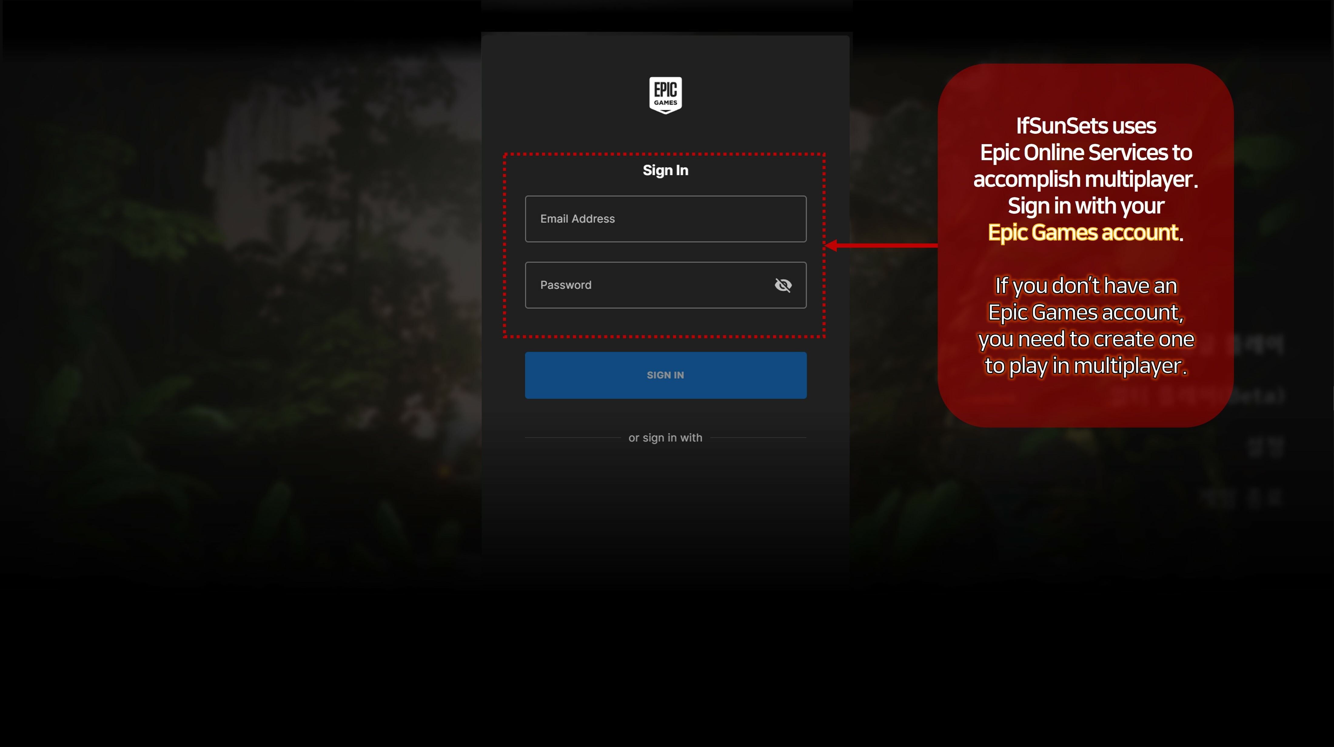 Steam Community :: IfSunSets