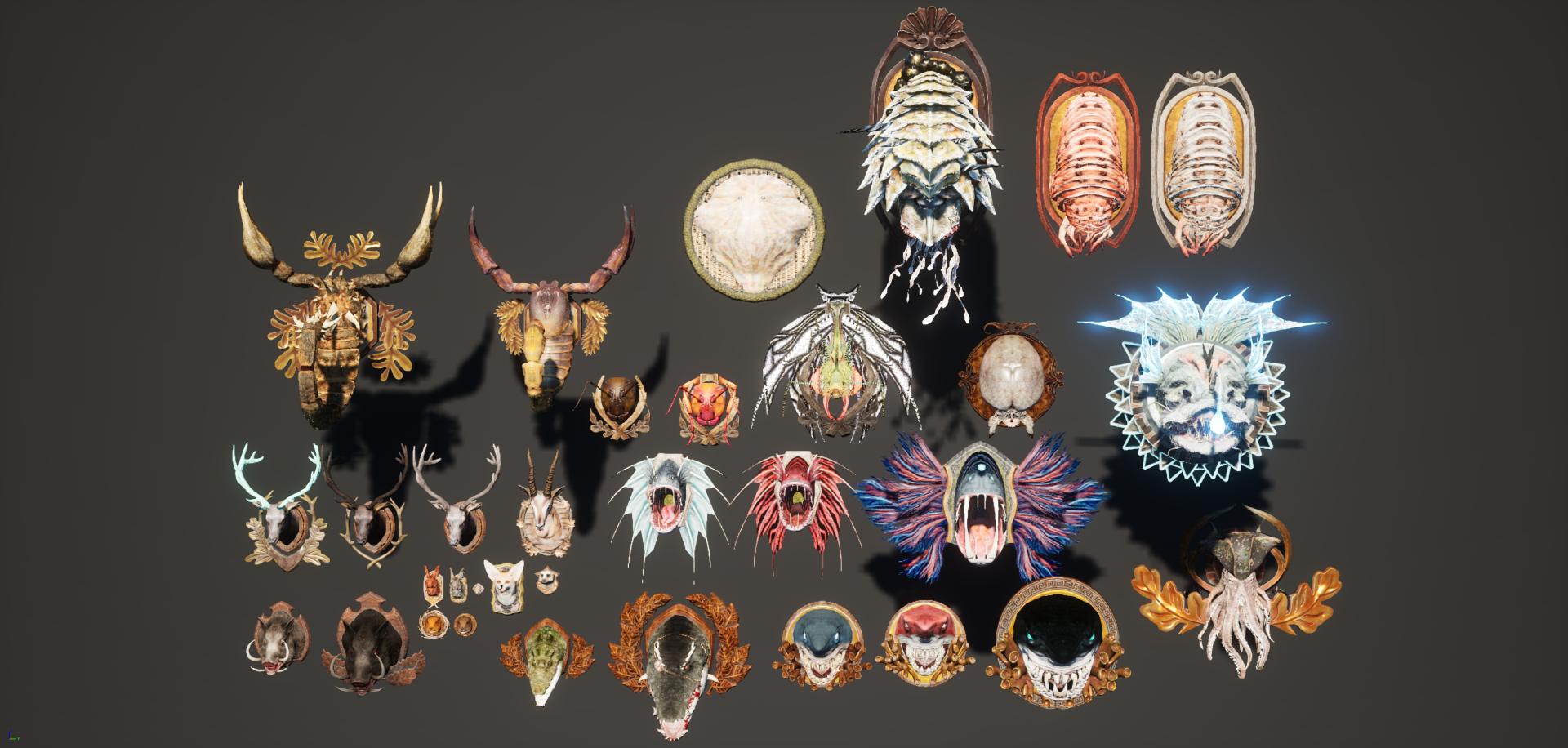 Steam Community :: IfSunSets