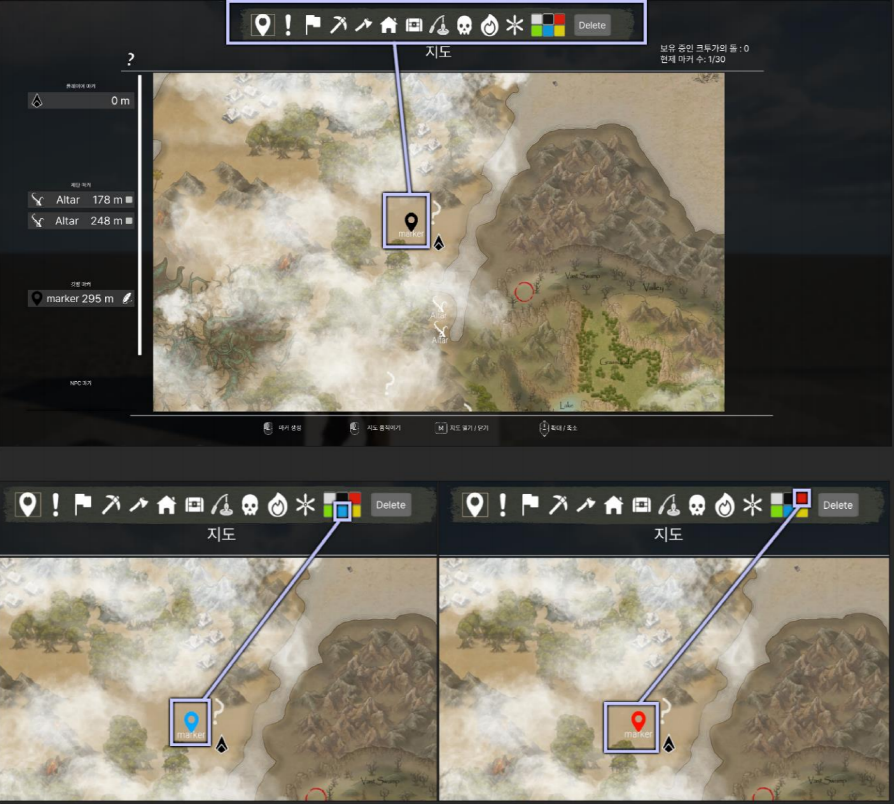 Steam Community :: IfSunSets