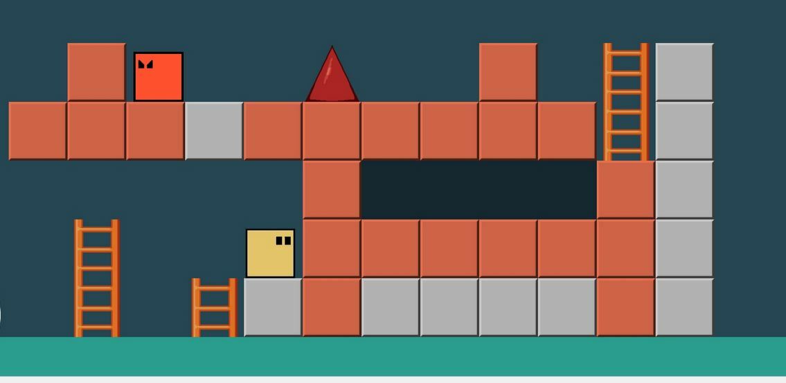 Steam Community :: Strawb