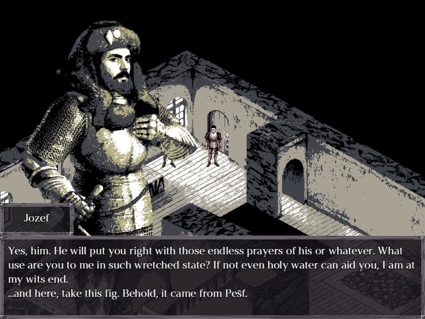 Steam Community :: Felvidek