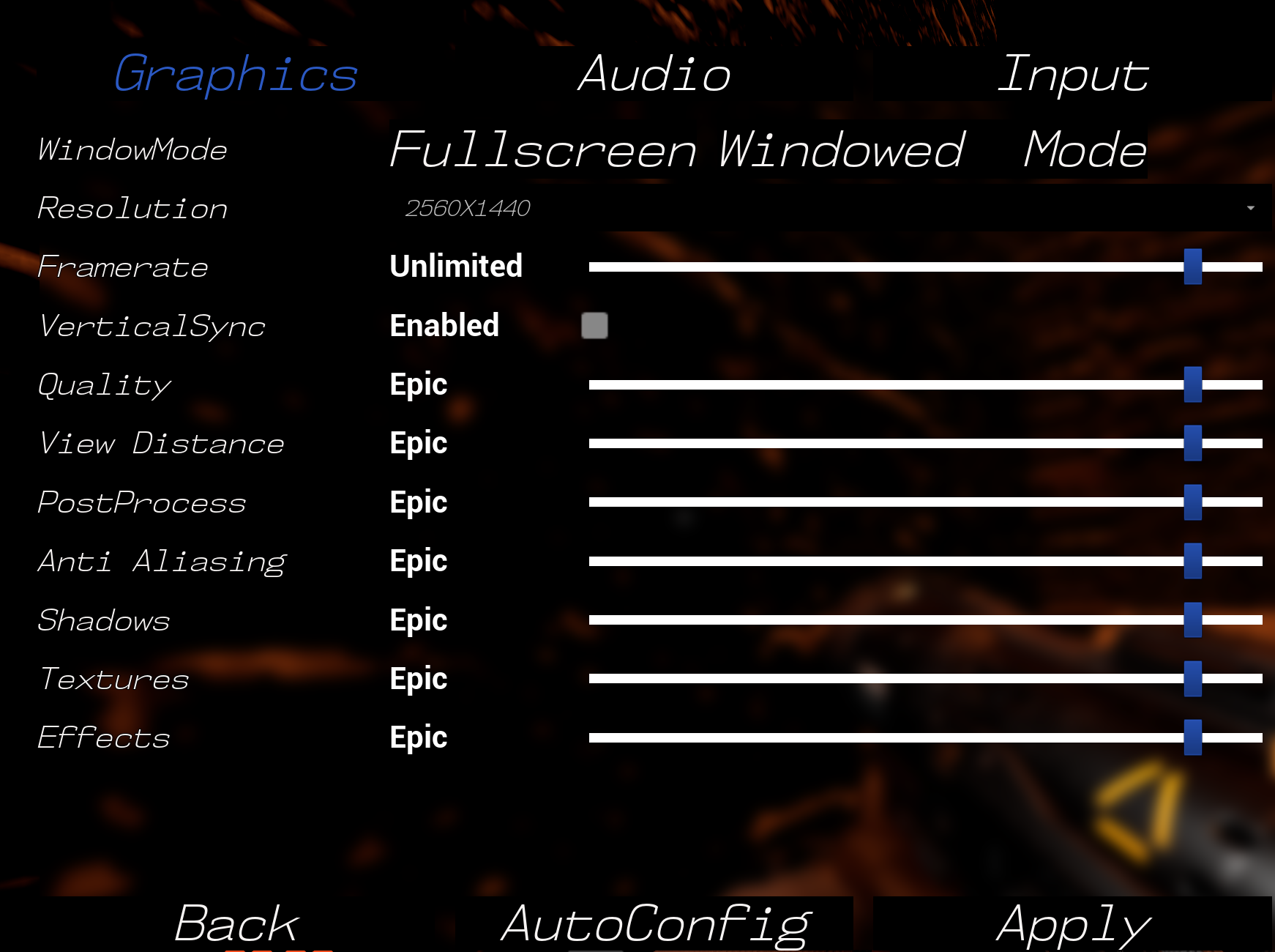 Steam Community :: RocketJumpCascade